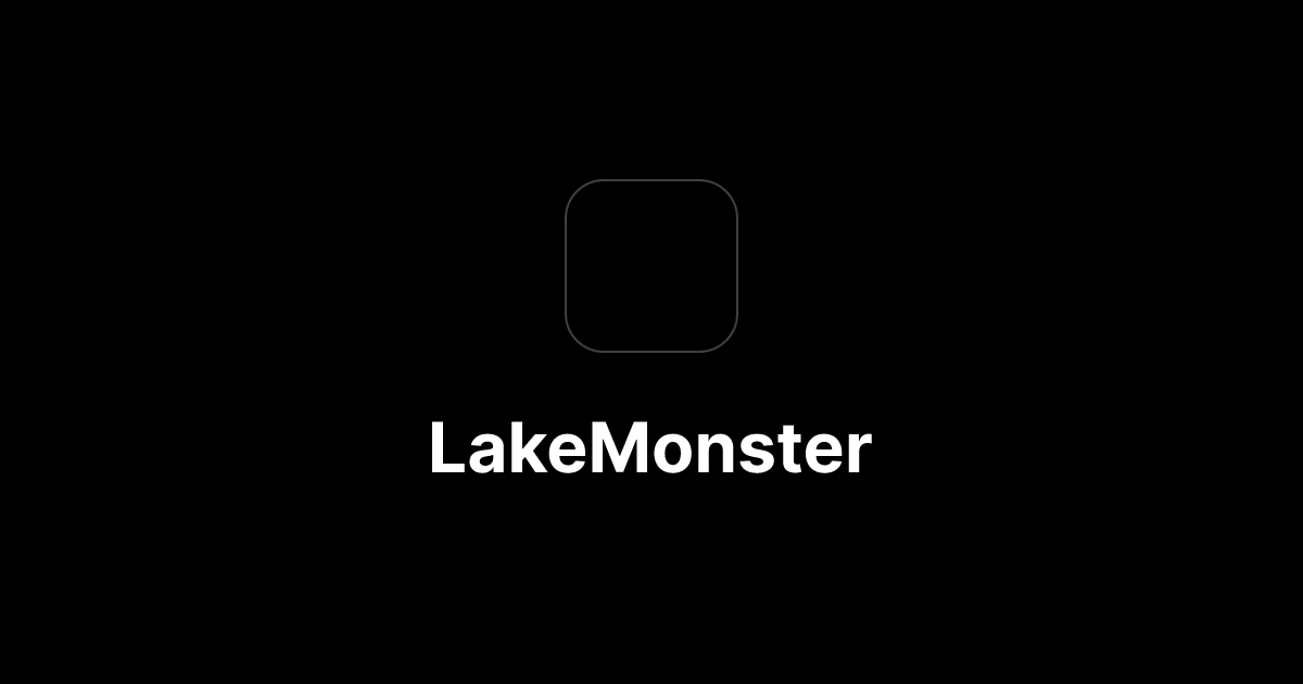 Rathbun Lake water temperature 1224 1224 1224 1224 1224 1224 1224 1224 ...